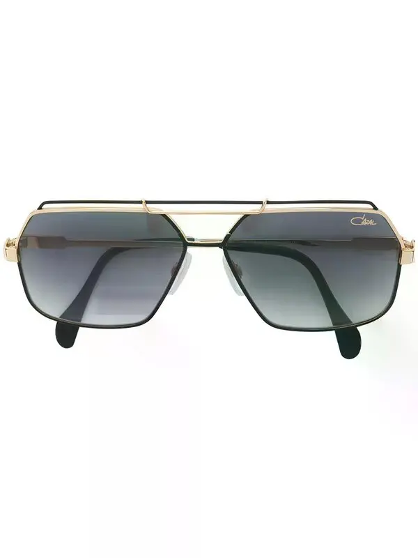 Cazal 7343 Sunglasses