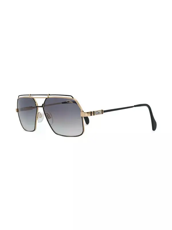 Cazal 7343 Sunglasses