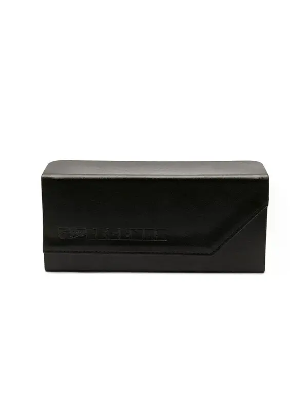 Cazal 7343 Sunglasses