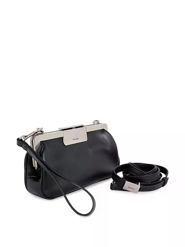 Max Mara Archetipo Clutch Bag