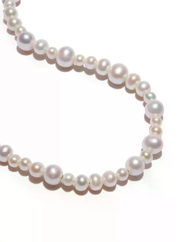 M. Cohen Perlina Necklace