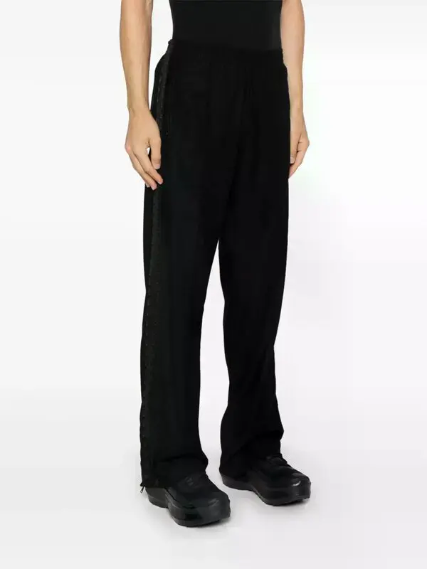 Our Legacy Jersey Track Pants
