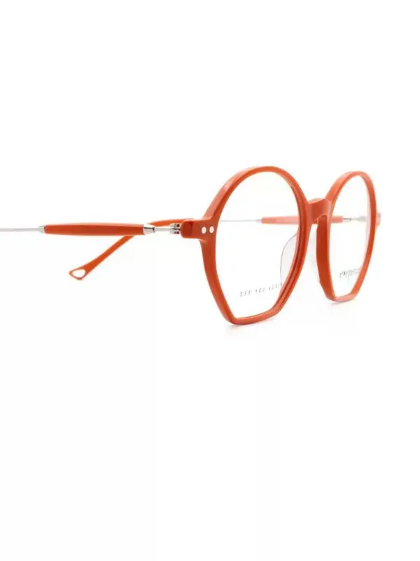 EYEPETIZER Huit Eyeglasses