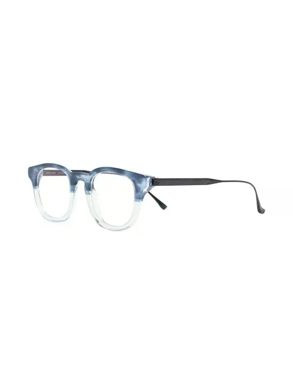 Thierry Lasry Frenety Optical Glasses