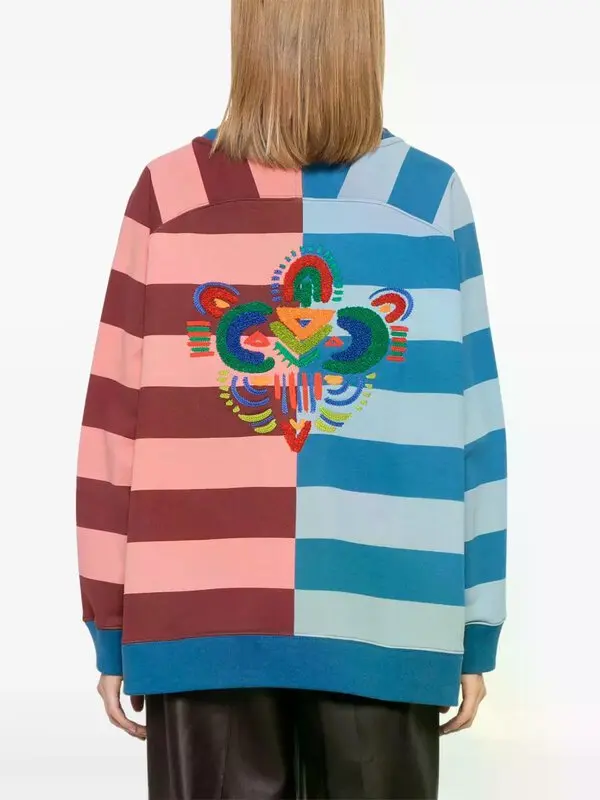Rianna + Nina Antigone Sweatshirt