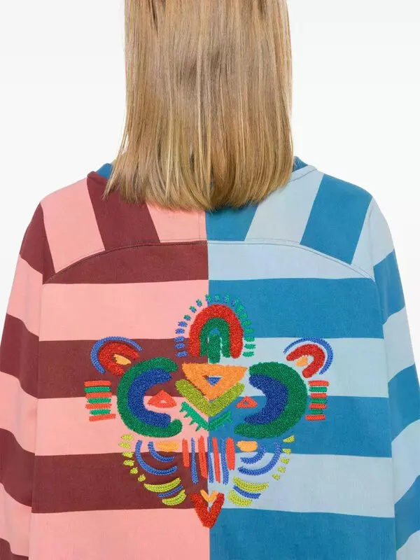 Rianna + Nina Antigone Sweatshirt