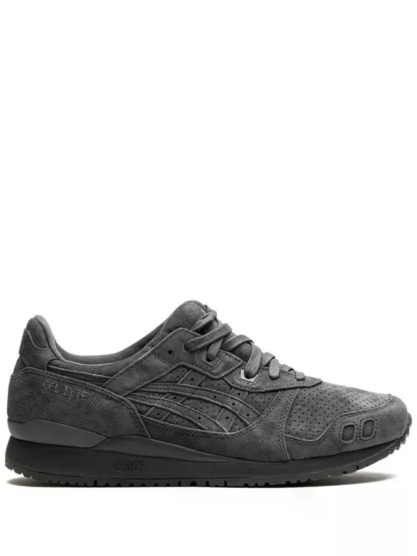 Asics Gel-lyte Iii Og Sneakers