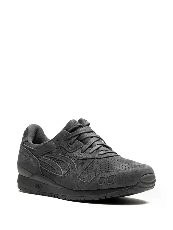 Asics Gel-lyte Iii Og Sneakers