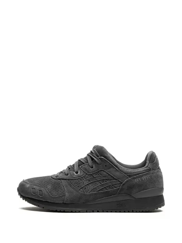 Asics Gel-lyte Iii Og Sneakers