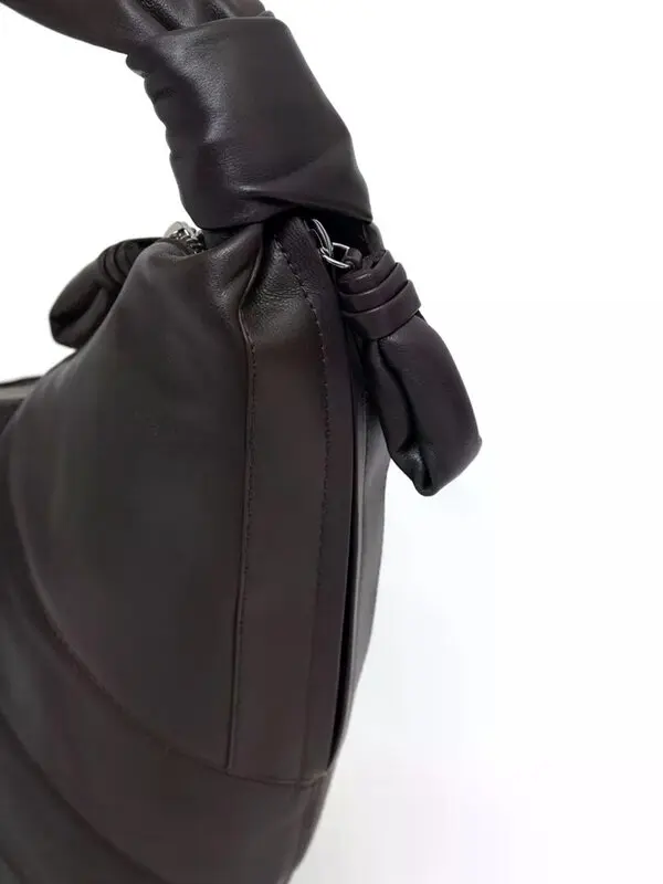 LEMAIRE Croissant Shoulder Bag