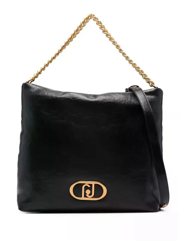 Liu Jo Puffy Shoulder Bag