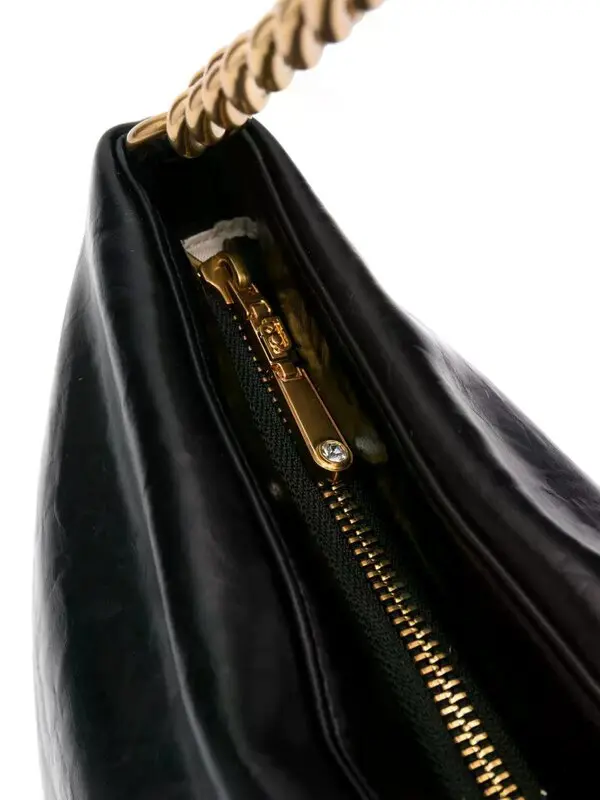 Liu Jo Puffy Shoulder Bag
