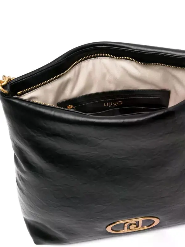Liu Jo Puffy Shoulder Bag