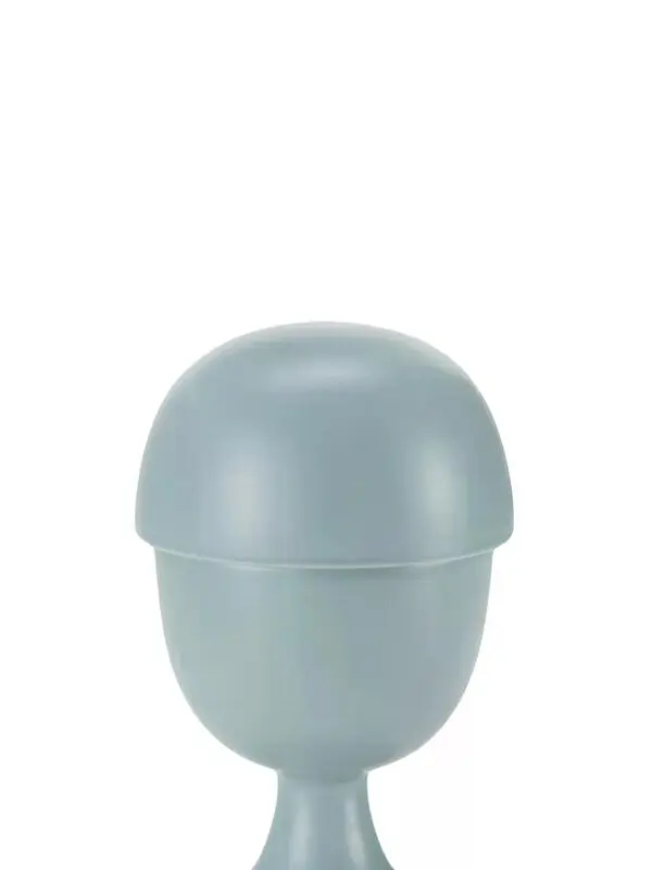 VITRA Rounded Ceramic Container
