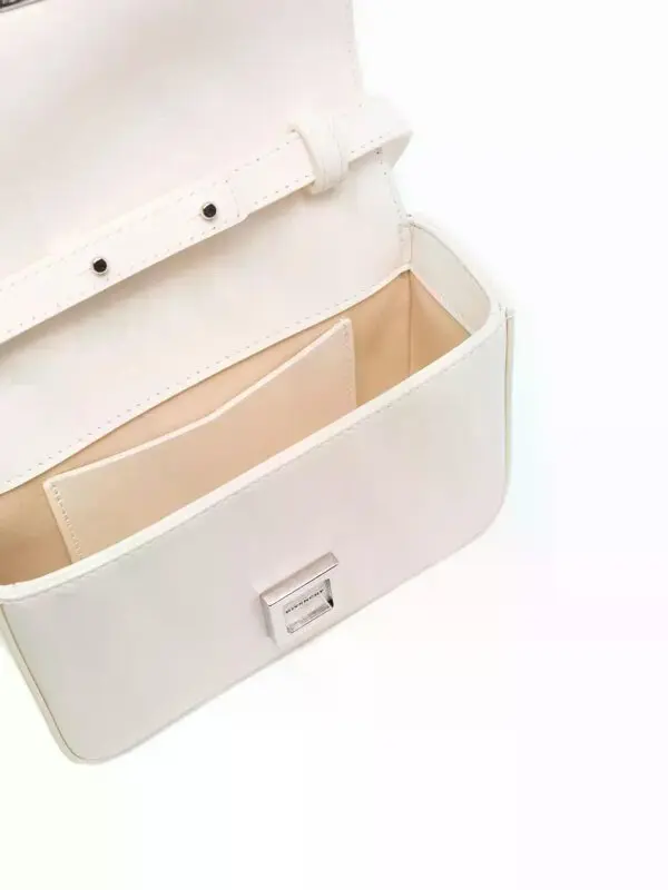 Givenchy Small 4g Box Bag