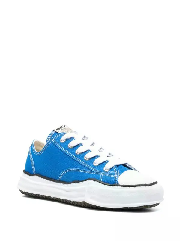 Mihara Yasuhiro Peterson23 Sneakers
