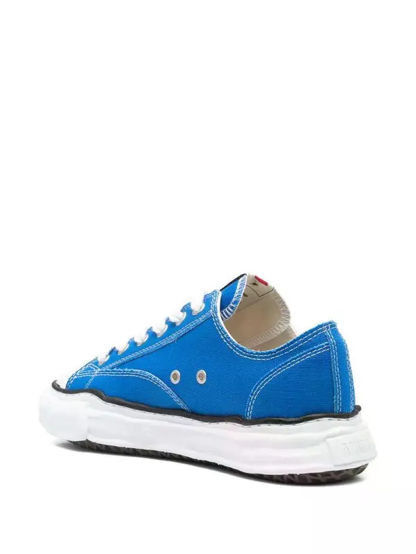 Mihara Yasuhiro Peterson23 Sneakers