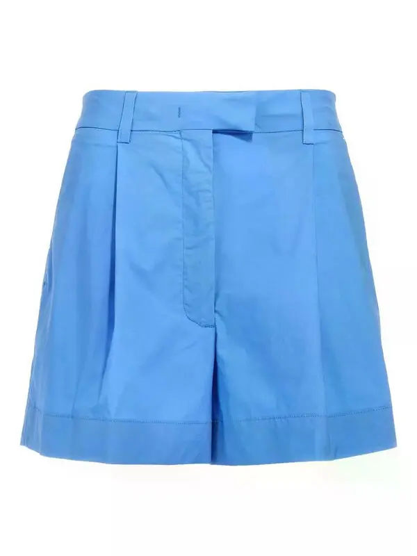 THELATEST Bea Shorts
