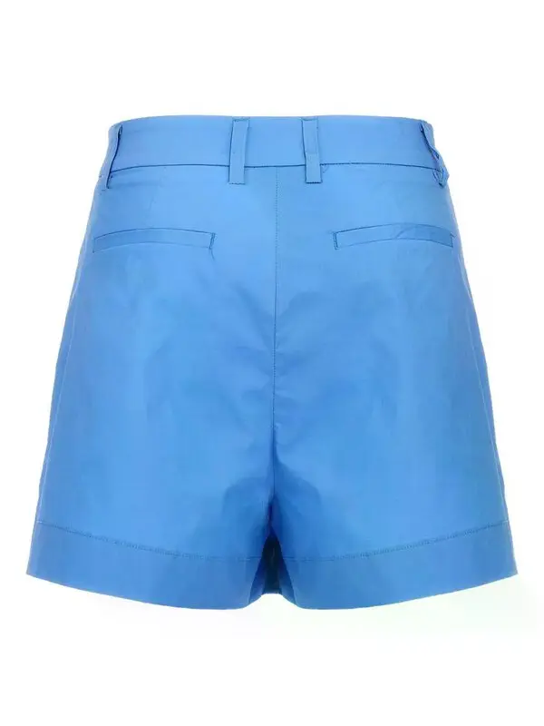 THELATEST Bea Shorts