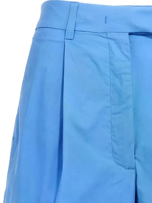 THELATEST Bea Shorts