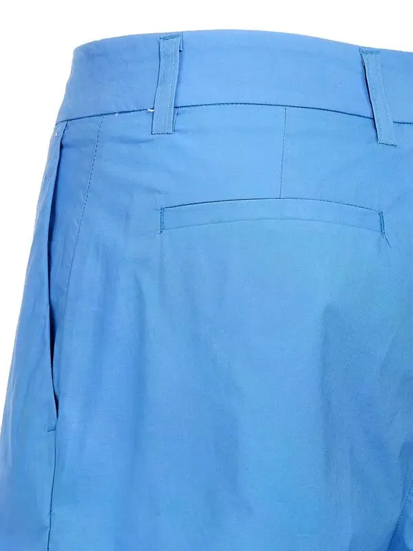 THELATEST Bea Shorts
