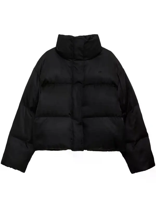 ANINE BING Dorian Puffer Jacket