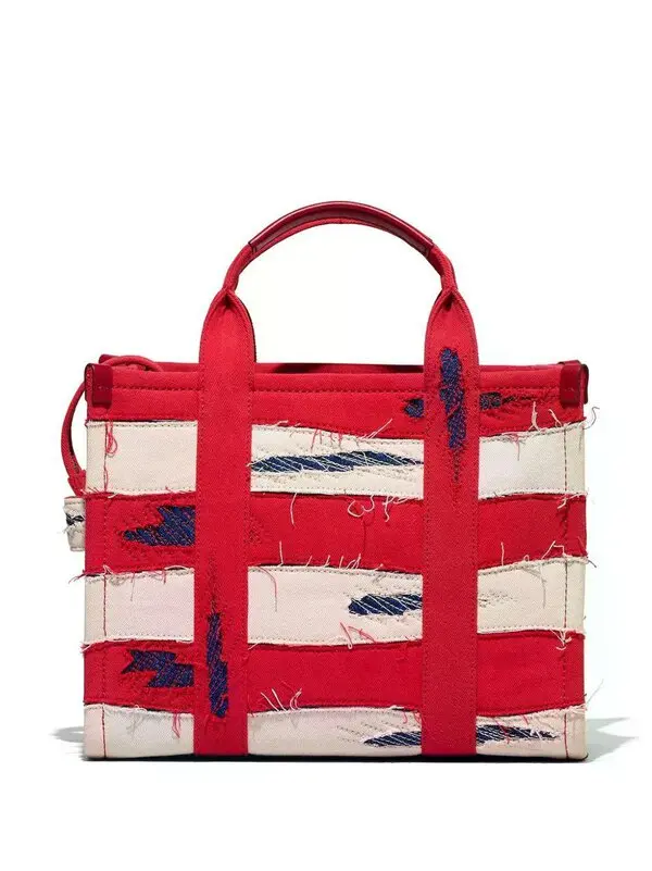 Marc Jacobs The Medium Tote Bag