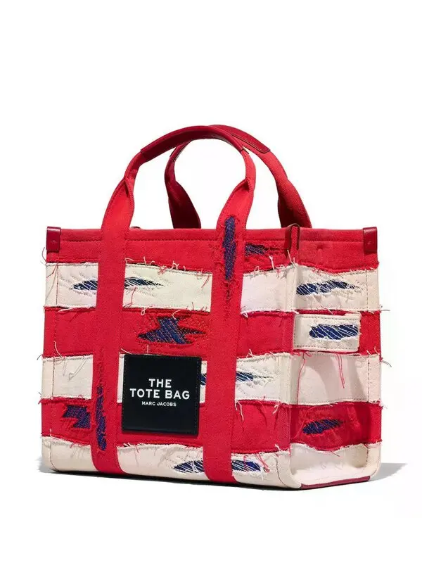 Marc Jacobs The Medium Tote Bag
