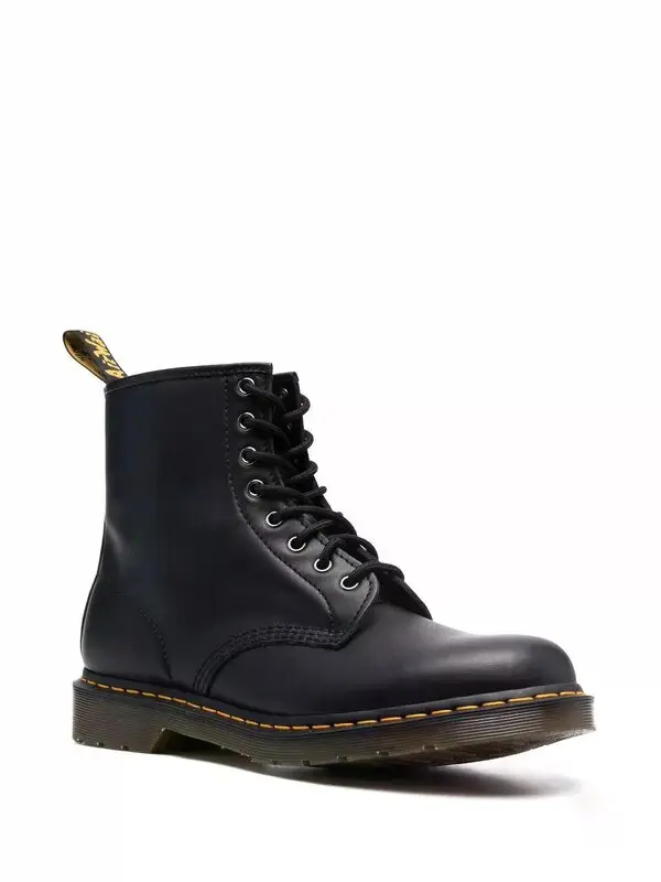 Dr. Martens Pascal Ankle Boots