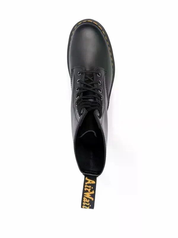 Dr. Martens Pascal Ankle Boots