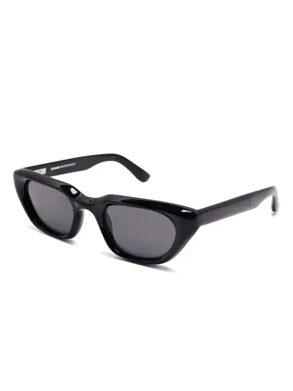 Chimi X17 Sunglasses