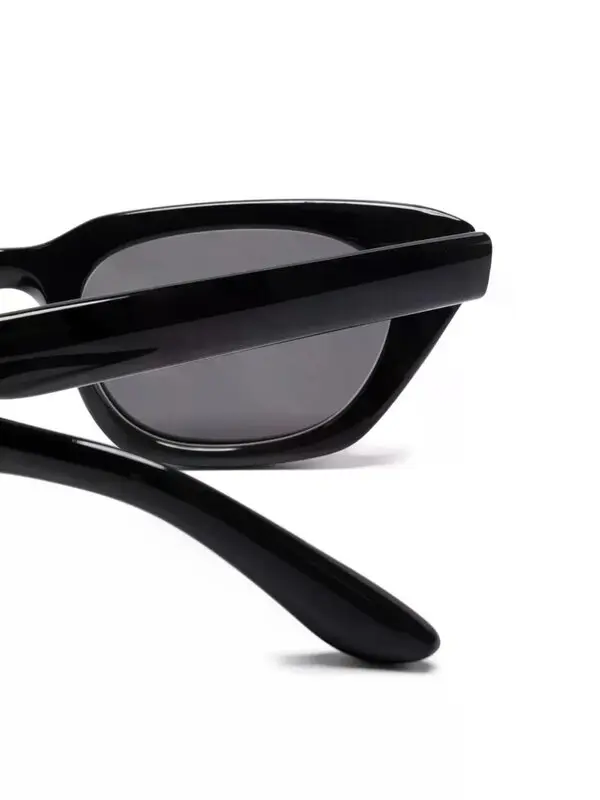 Chimi X17 Sunglasses