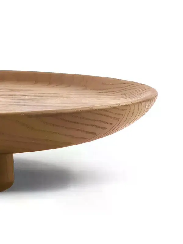 CASSINA Réaction Poétique Handle Centrepiece