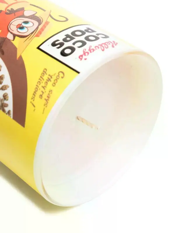 ANYA HINDMARCH Coco Pops Candle