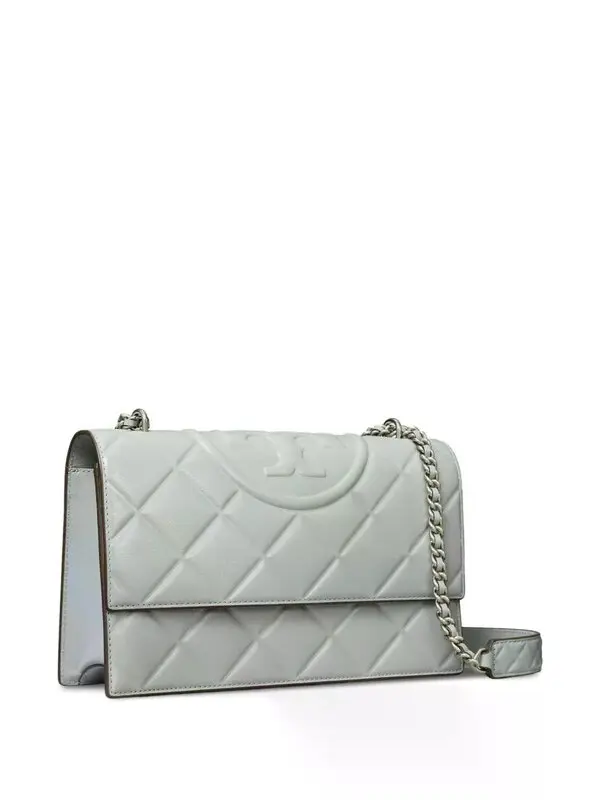 Tory Burch Fleming Convertible Shoulder Bag