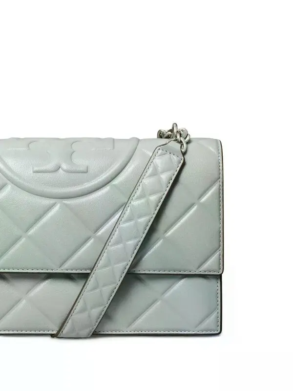 Tory Burch Fleming Convertible Shoulder Bag