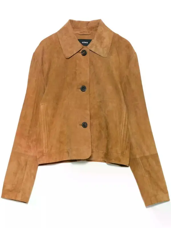 ARMA Emy Jacket