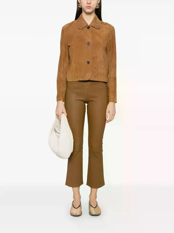 ARMA Emy Jacket