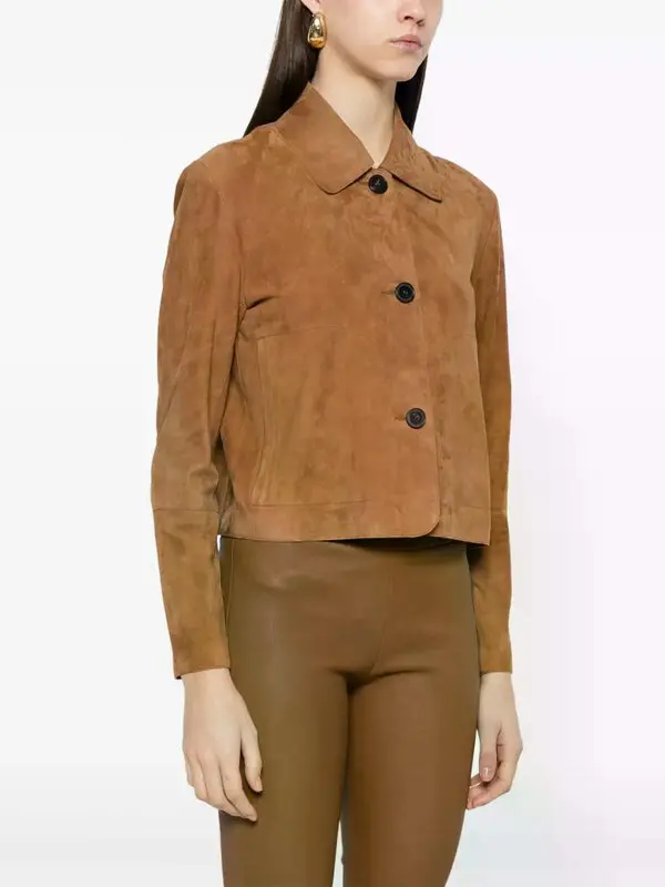 ARMA Emy Jacket
