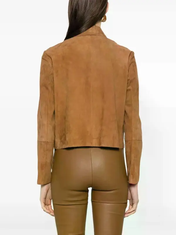 ARMA Emy Jacket
