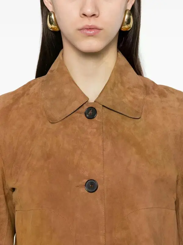 ARMA Emy Jacket