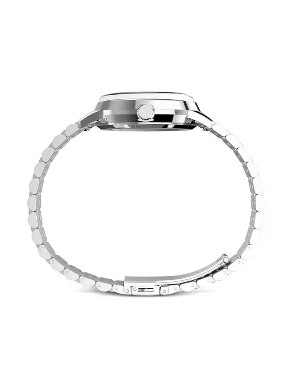 TIMEX Marlin Automatic Watch