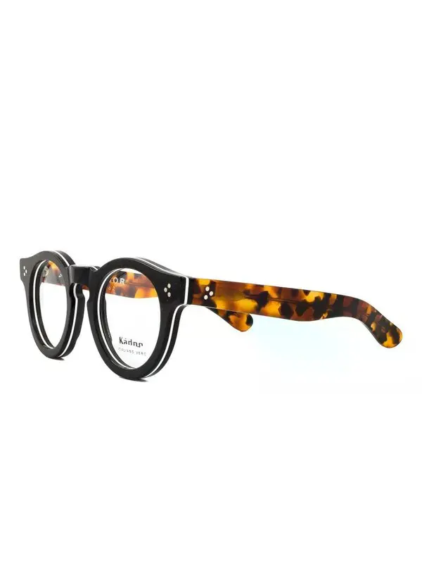 KADOR Mondo Glasses
