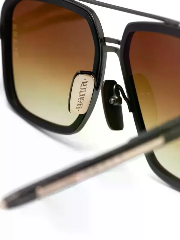 Dita Epiluxury 21 Sunglasses