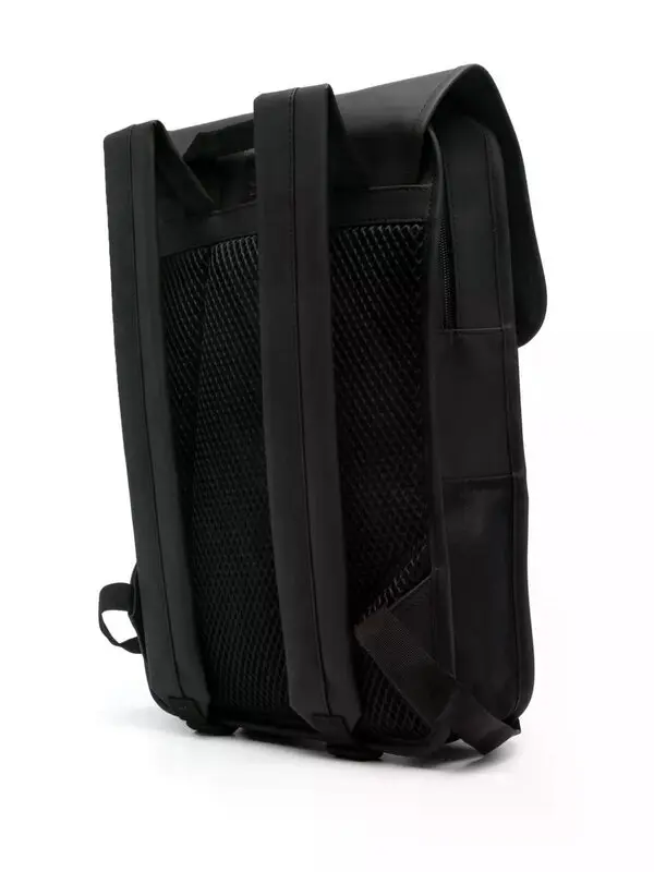 Rains Mini Trail Backpack