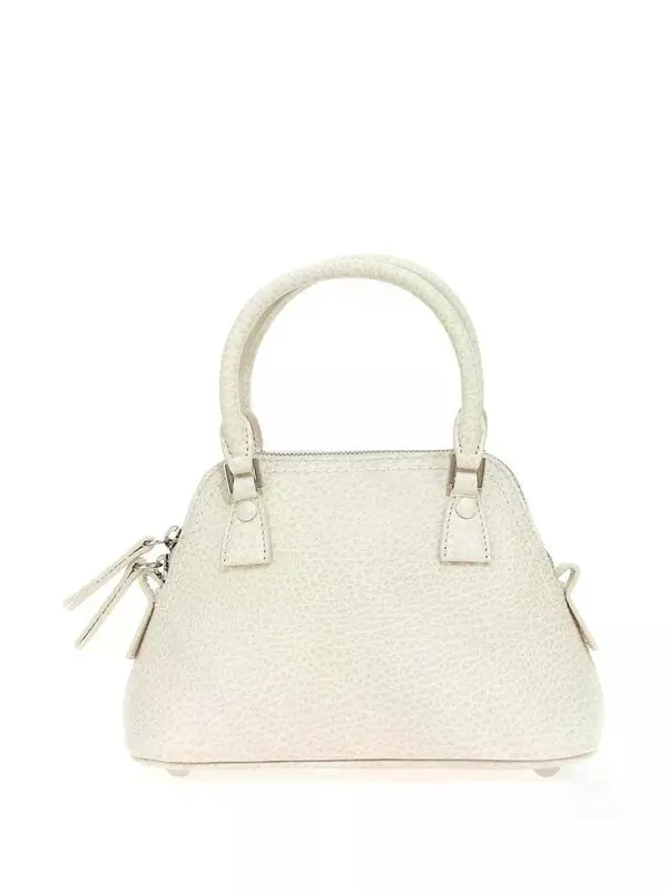 MAISON MARGIELA 5ac Micro Top-handle Bag