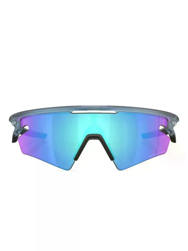 Oakley Mask Sunglasses
