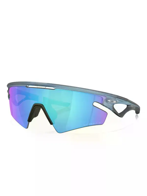 Oakley Mask Sunglasses