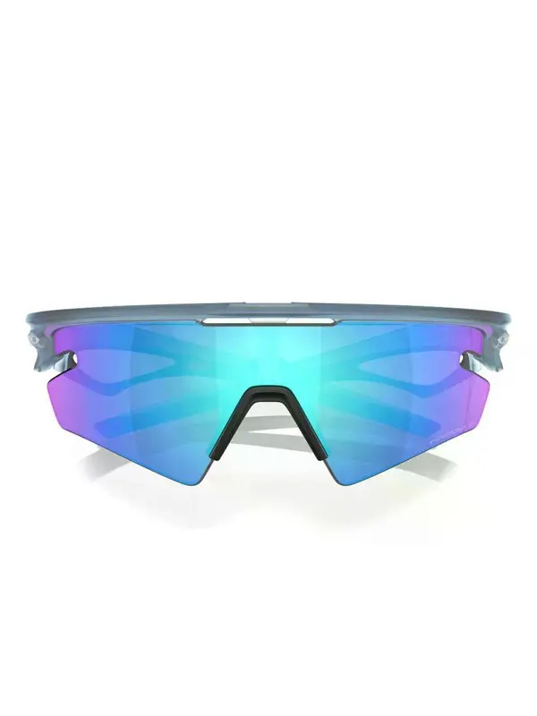 Oakley Mask Sunglasses