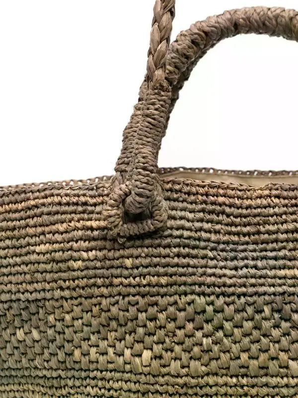 IBELIV Noumena Tote Bag